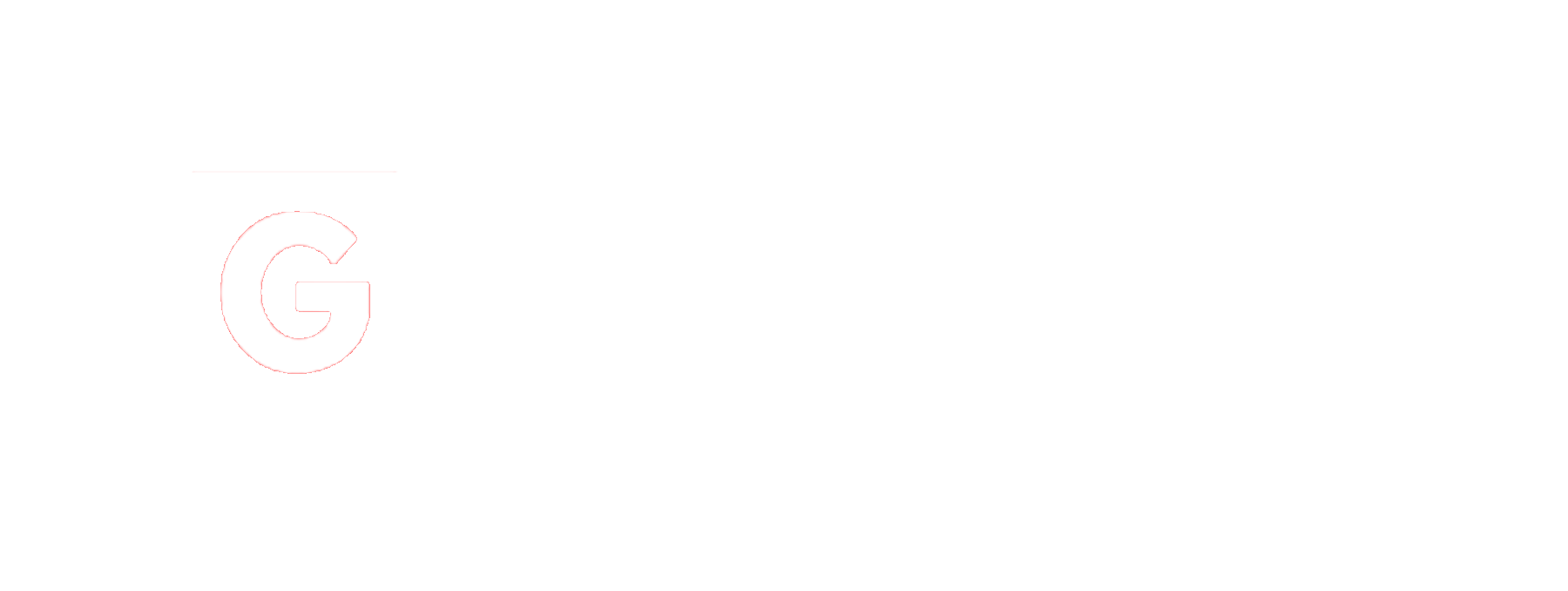 Home - Growmark Resources