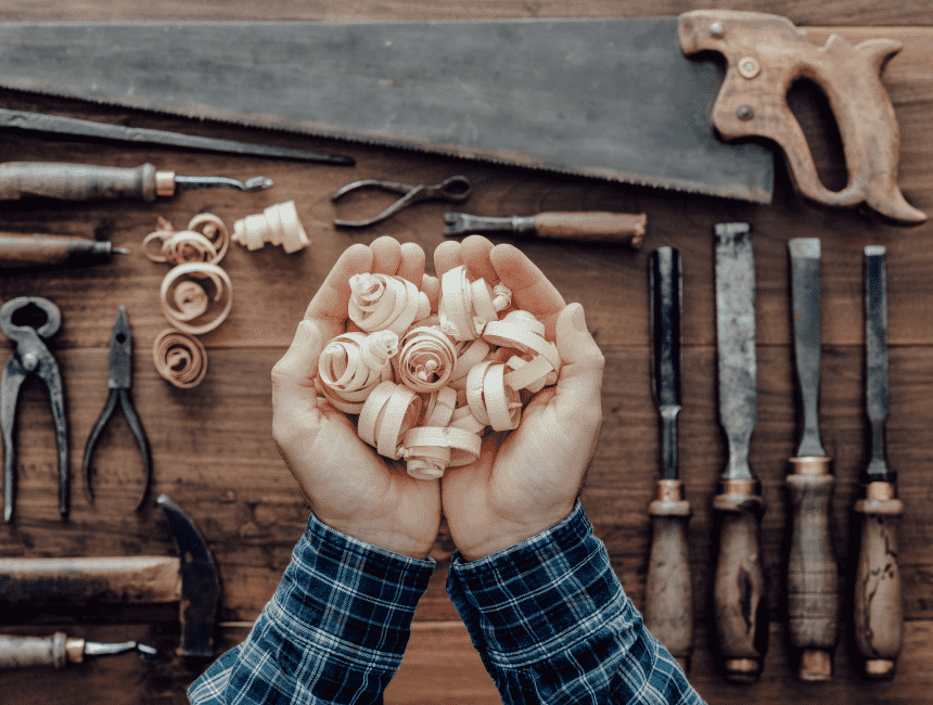 Growmark Resources – Elevating Service Beyond Expectations